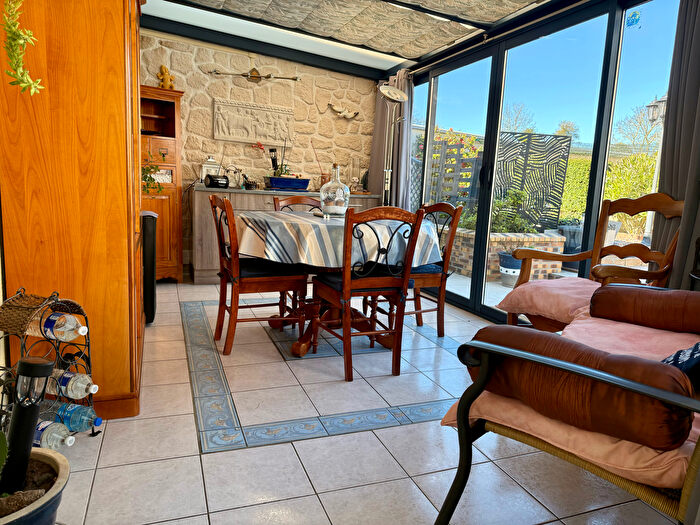 Maison 1 pièce à Ault, à vendre