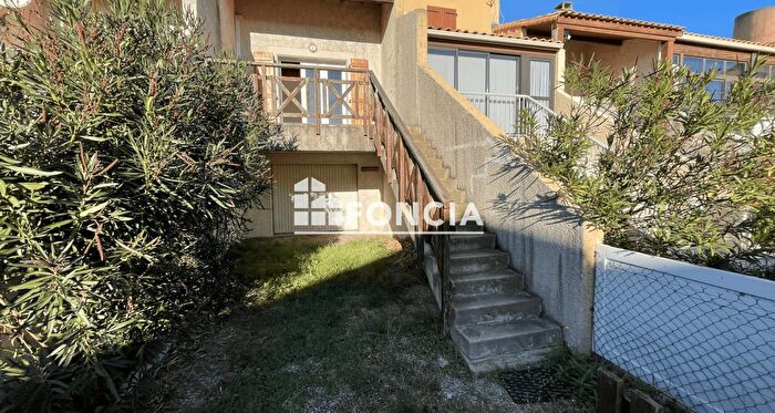 Maison 3 pièces à vendre à Fleury, Saint-Pierre, Les Cabanes