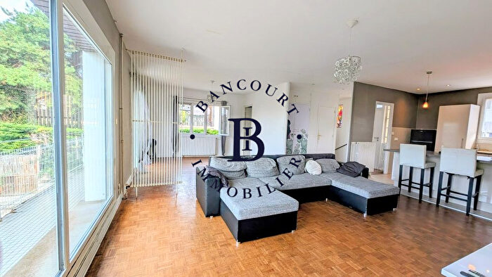 Maison 4 pièces à Brive-la-Gaillarde, Pont de La Bouvie, Gaubre, Estavel, Tujac, à vendre