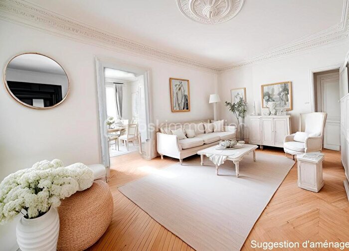 Maison à vendre - Hénin-Beaumont, Nord - 5 pièces - 2 chambres