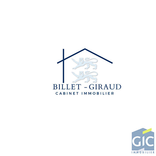 Appartement à louer - Caen, Beaulieu, Maladerie, Saint-Paul - 1 pièce