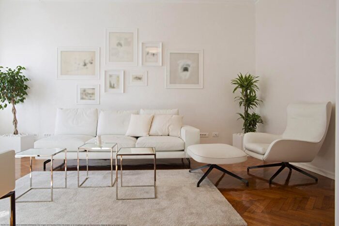 Clichy, Berges de Seine, Beaujon - Appartement 2 pièces à vendre