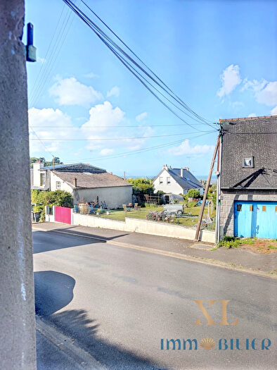 Saint-Brieuc, Cesson, Ville Bastard, Balzac, Le Plateau, Europe, Ginglin - Maison 9 pièces à vendre