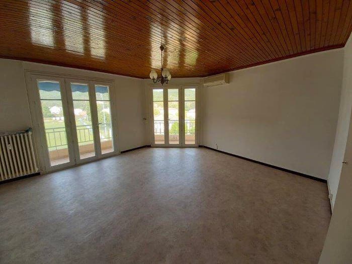 Appartement 3 pièces à louer - Saint-Ambroix