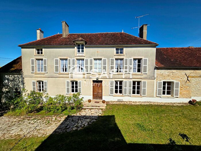 Chesley : Maison 7 pièces à vendre