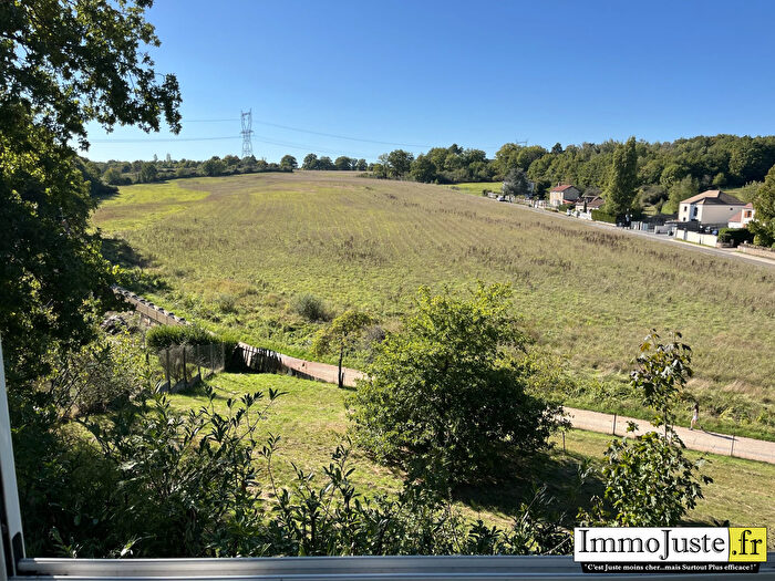Maison à vendre - Auffargis - 7 pièces - 4 chambres