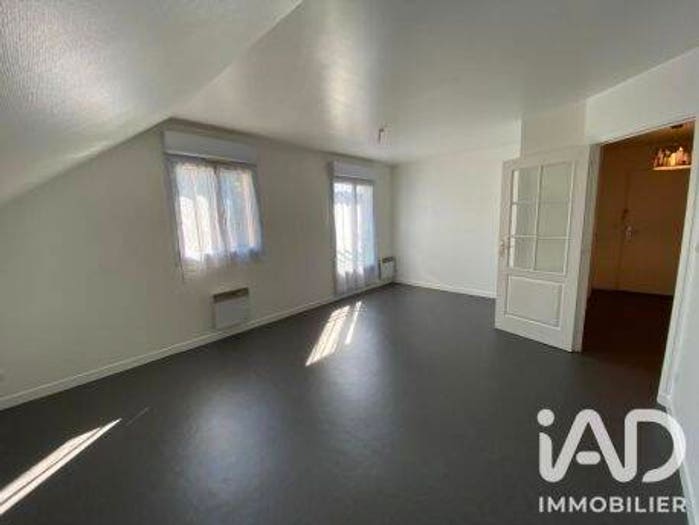 Appartement 3 pièces à Sud, Triel-sur-Seine, à louer