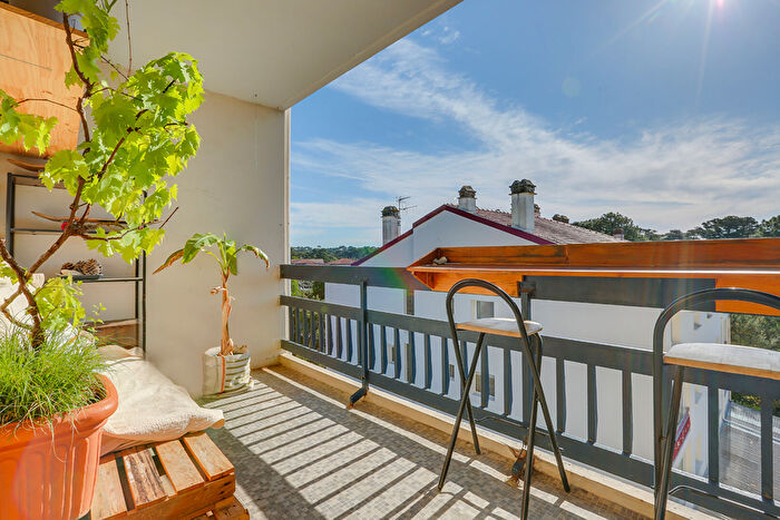 Soorts-Hossegor - Appartement 2 pièces à vendre