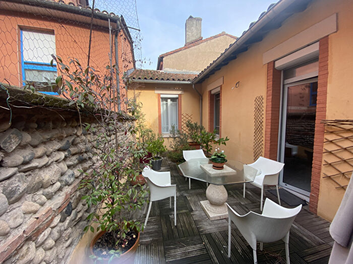 Maisons à vendre et appartements à louer - 1