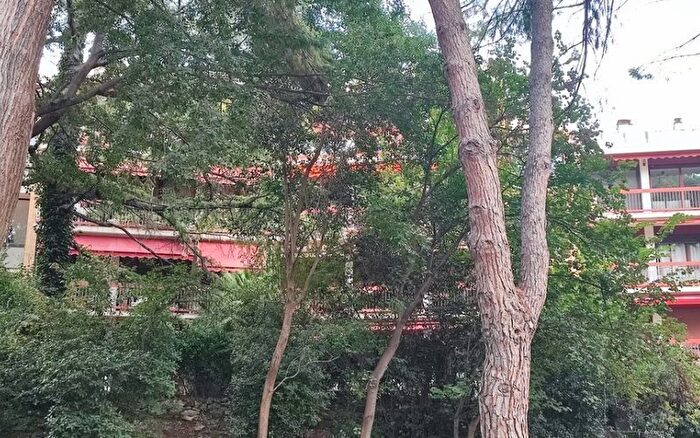 Appartement à louer - Marseille e , Les Caillols - 4 pièces - 3 chambres