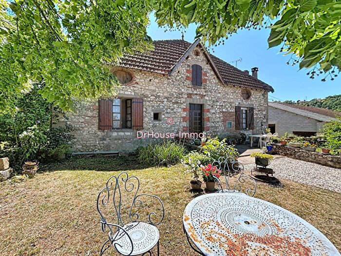 Monségur - Maison 6 pièces à vendre