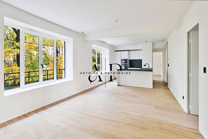 Ouest, Saint-Cyr-au-Mont-dOr - Appartement 1 pièce à louer