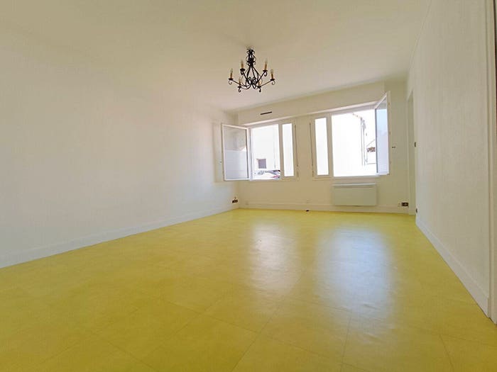 Appartement 2 pièces à louer à Morigny-Champigny