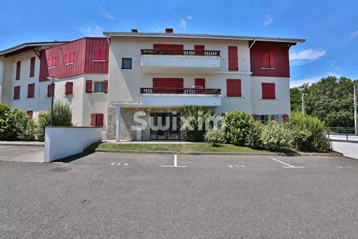 Valleiry : Appartement 2 pièces à louer