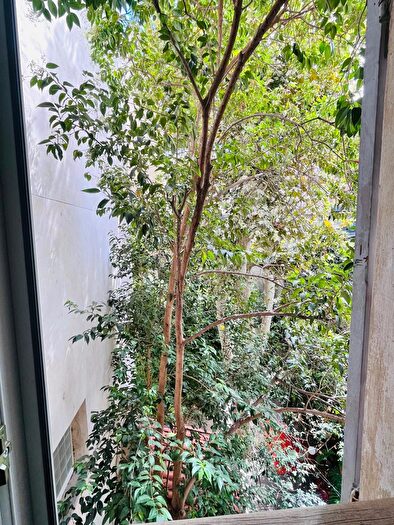 Appartement à vendre - Marseille er , Chapitre - 4 pièces - 3 chambres