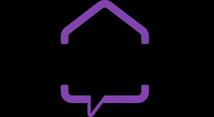 Maison à vendre - Broût-Vernet - 1 pièce