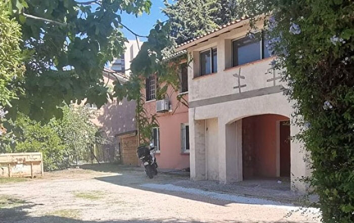 Maison à vendre - La Valette-du-Var, La Coupiane, Val Sud - 7 pièces - 4 chambres