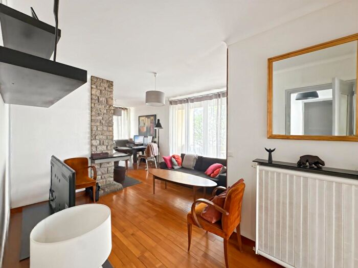 Maison 9 pièces à Toulouse, Guilhemery, Bonhoure, La Gloire, à vendre