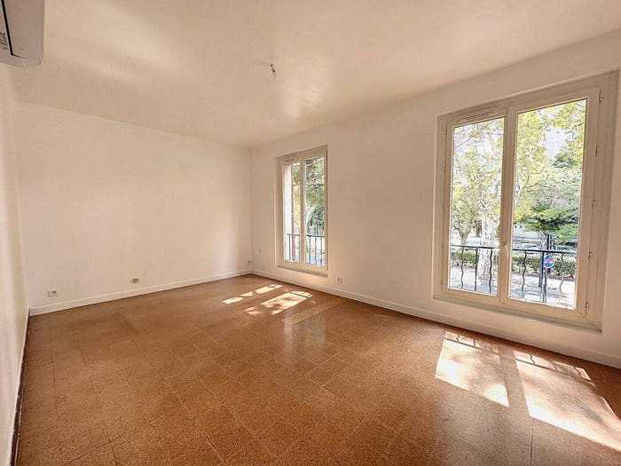 Appartement 4 pièces à louer à Saint Jean-Saint Genies, Avignon