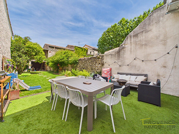 Ancône : Maison 5 pièces à vendre