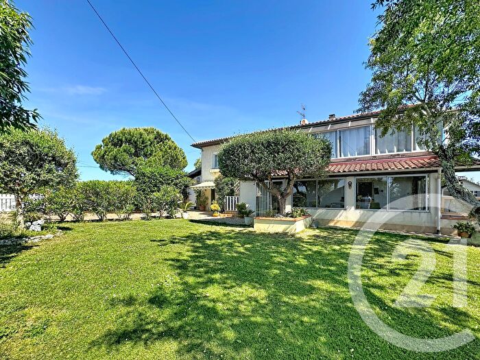 Maison 9 pièces à vendre - Auch, Auch Rural