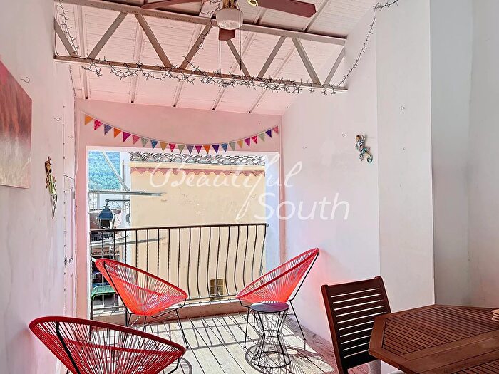 Maury - Maison 6 pièces à vendre