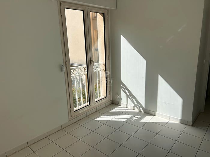 Appartement 2 pièces à vendre à Maisons-Laffitte, Ouest