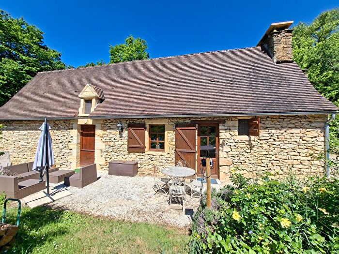 Proissans : Maison 8 pièces à vendre