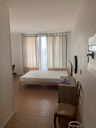 Appartement 1 pièce à louer - La Roche-sur-Yon