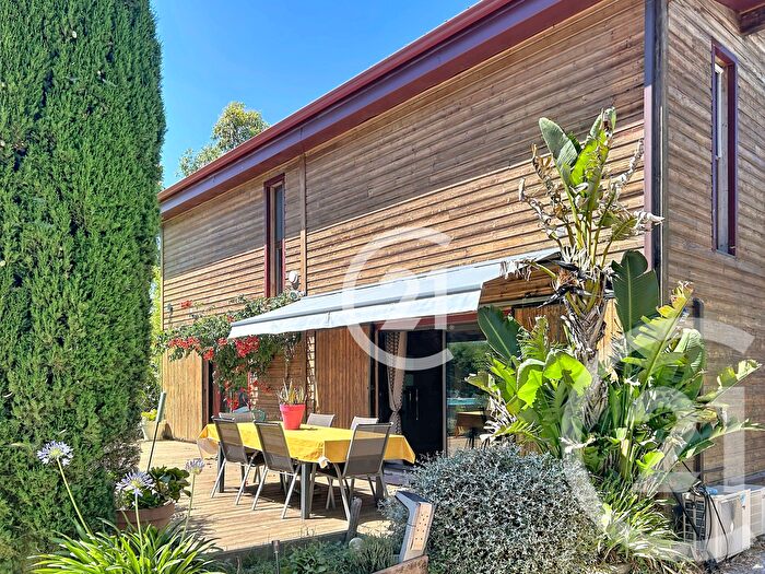Maison 5 pièces à Elne, à vendre