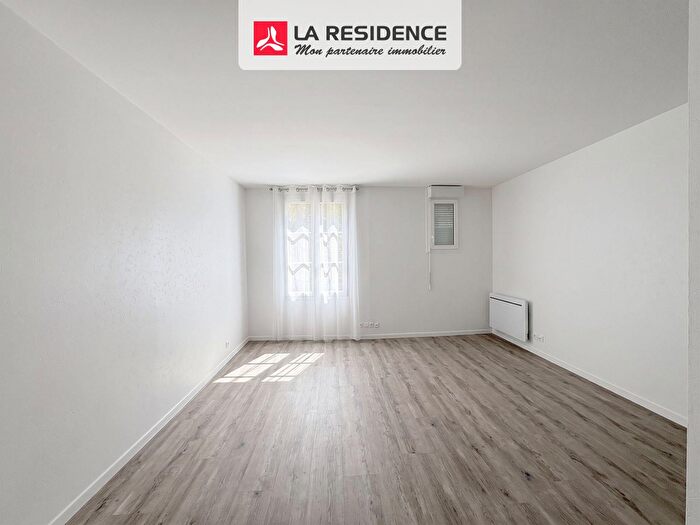 Marly-le-Roi, Village, Ombrages, Montbâti, Gare - Appartement 1 pièce à vendre