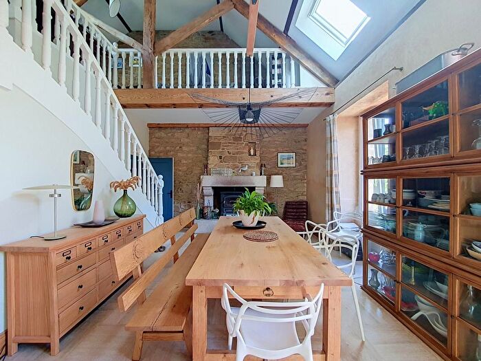 Hennebont, Ker Motte, Rive Droite - Maison 7 pièces à vendre