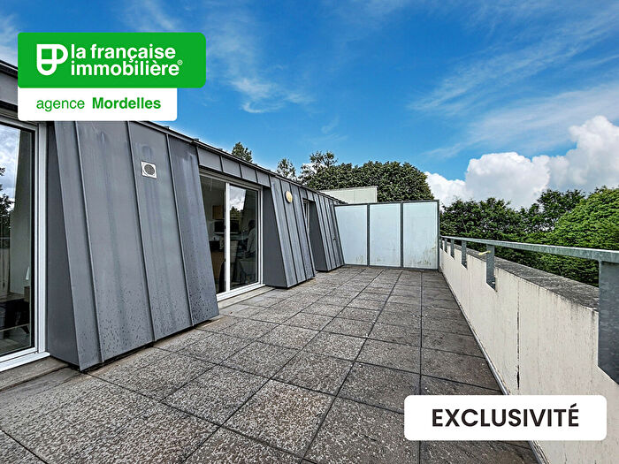Appartement 1 pièce à vendre à Bruz, Vert Buisson, Launay