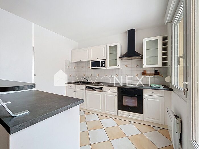 Maison 5 pièces à Entrange, à vendre