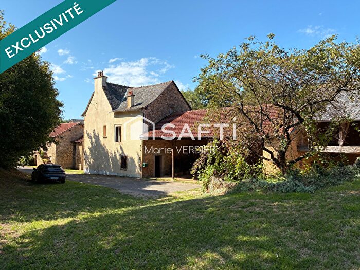 Maison 5 pièces à vendre à Vaureilles