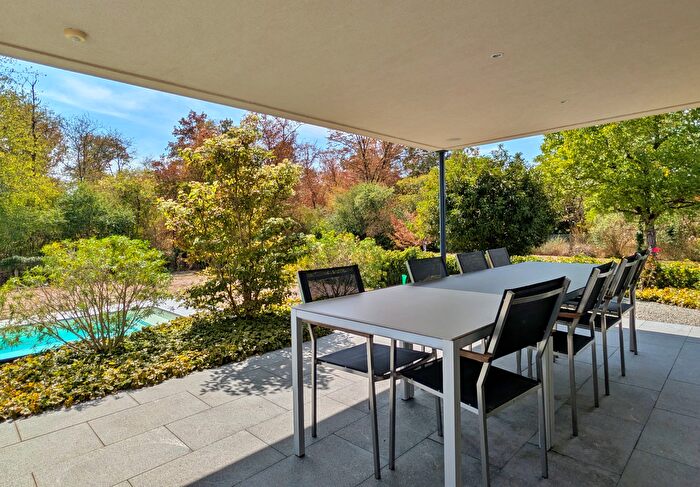 Maison 9 pièces à Kembs, à vendre