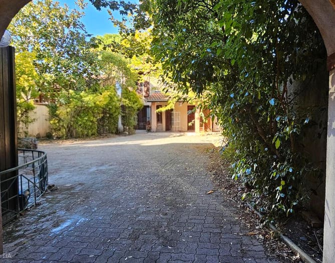 Appartement 4 pièces à Toulouse, Saint-Agne, Les Récollets, à vendre