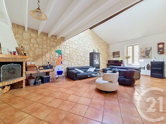 Maison 7 pièces à vendre à Chennevières-sur-Marne, Marne, Coteau Sud