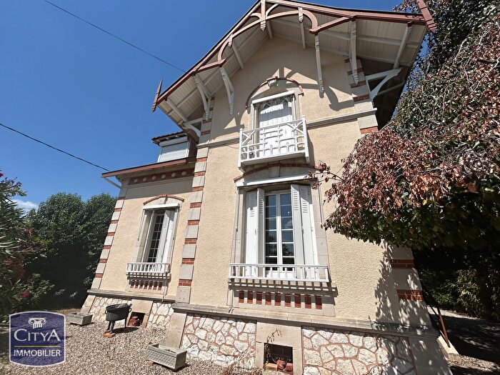 Maison 6 pièces à vendre - Bergerac, Les Bories, Salvette, Les Versannes, Gala