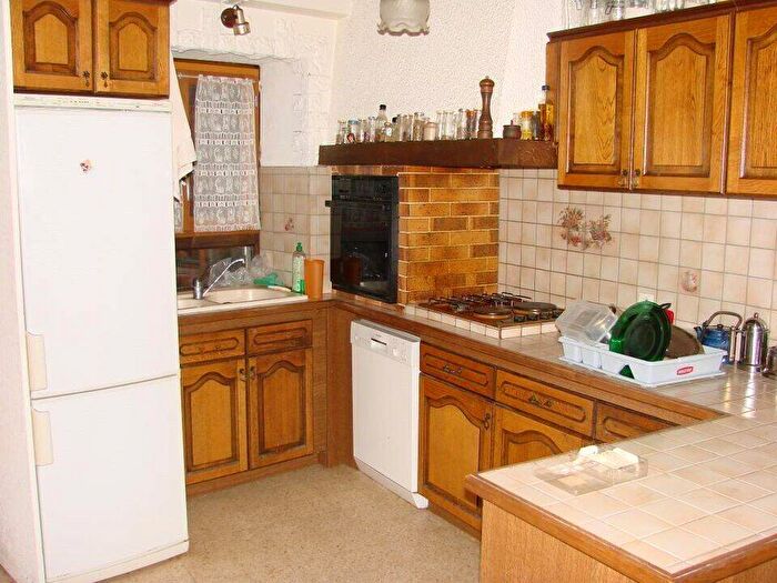 Appartement à louer - Renaudie-La Plaine, Saint-Martin-dHères - 3 pièces - 2 chambres