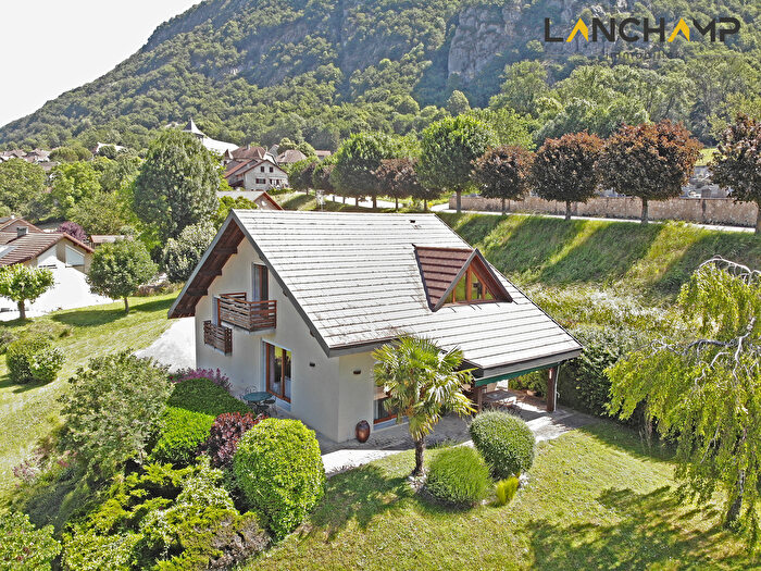 Motz : Maison 4 pièces à vendre
