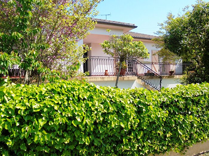 Maison 4 pièces à Graulhet, Les Crins, Saint-Jean, à vendre