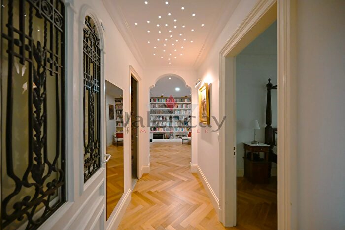 Appartement 3 pièces à vendre à Mulhouse, Rebberg