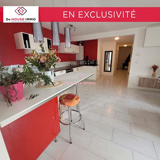 Appartement 2 pièces à louer à Clermont-Ferrand, Jaude, Fontgiève Saint-Alyre