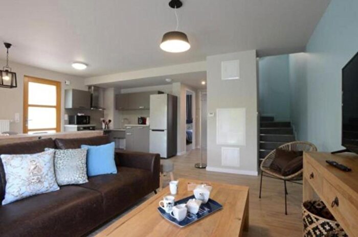 Maison 1 pièce à Hunawihr, à vendre