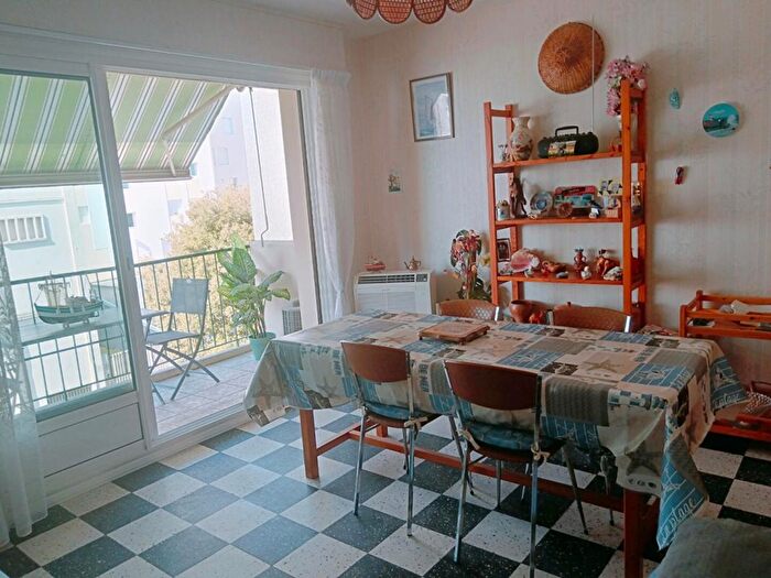 Appartement 2 pièces à vendre - Saint-Jean-de-Monts, Le Devallon, Plage des Demoiselles, Golf