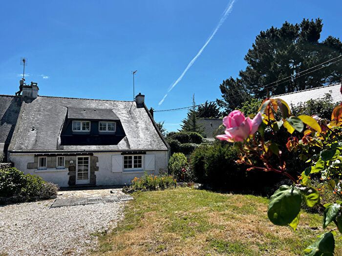 Maison 6 pièces à Sarzeau, Saint-Jacques, Le Roaliguen, à vendre