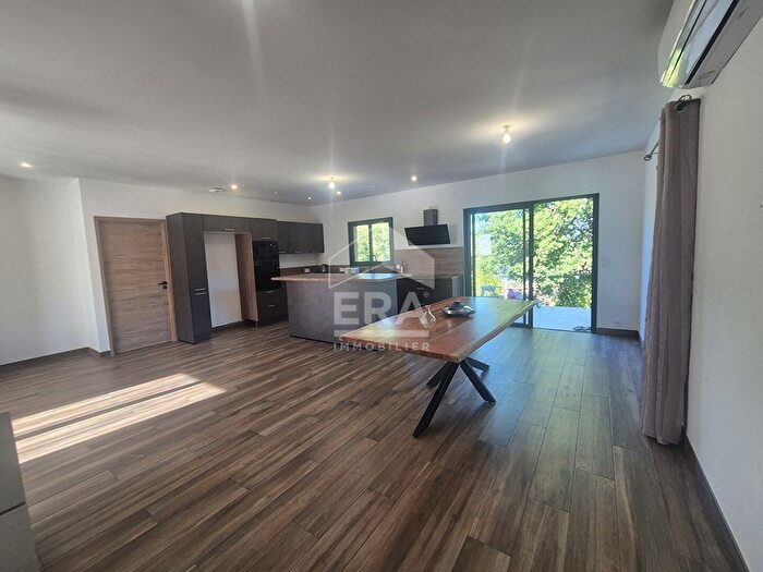 Monte : Maison 4 pièces à vendre