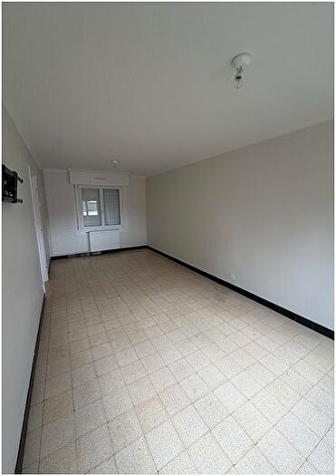 Maison 5 pièces à louer - Strazeele
