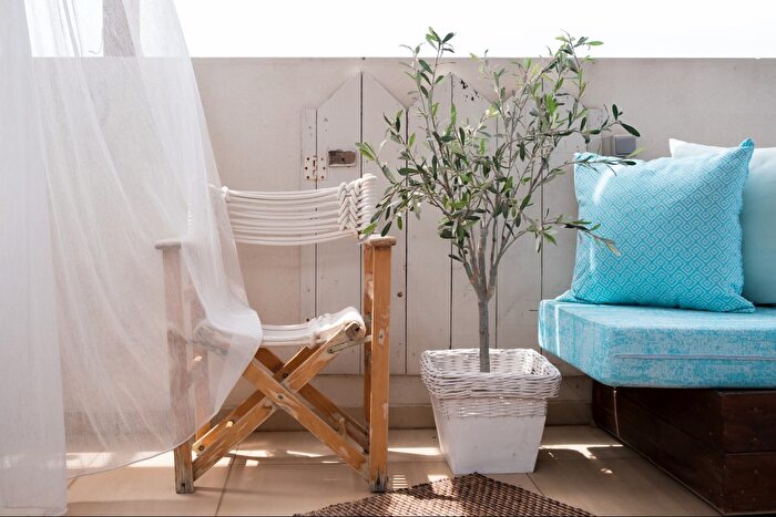 Appartement à vendre - Tourcoing, Centre-ville - 2 pièces - 1 chambre